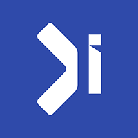 iProcure.ai | Qatar’s Smart B2B Marketplace to Source Products & Services